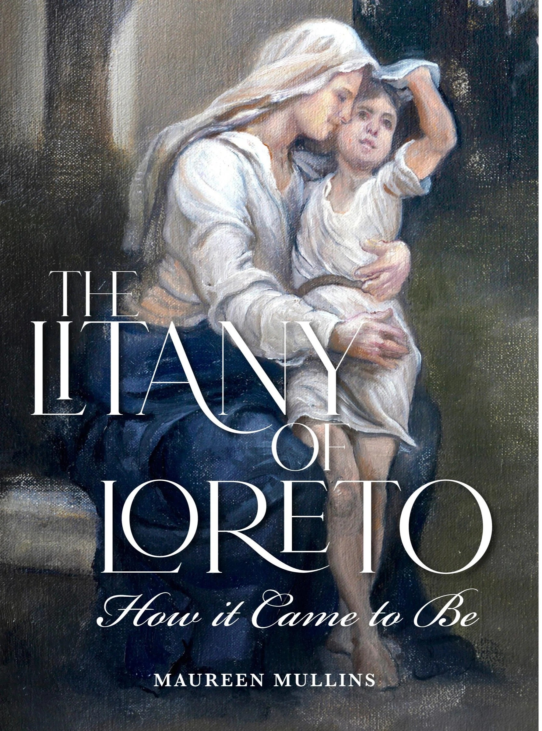 The Litany of Loreto: How It Came to Be | The Catholic Company®