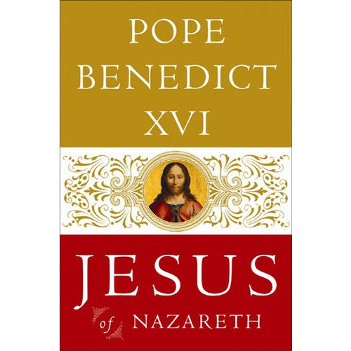 Jesus of Nazareth | The Catholic Company®
