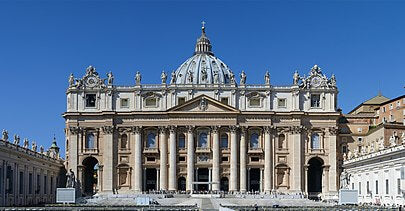 Traditional Intentions of the Holy Father Explained | The Catholic Company®