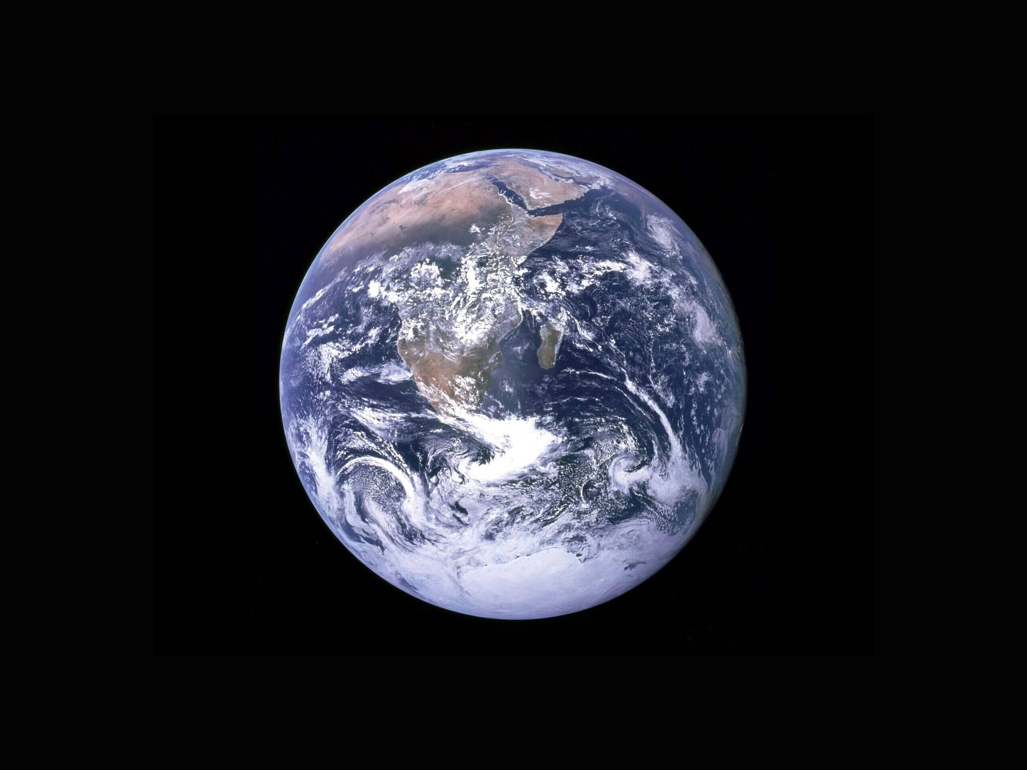 What Does It Mean to Be a Steward of the Earth? | The Catholic Company®