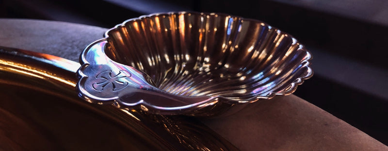Holy Water in Devotion: Living Liturgically in Daily Life