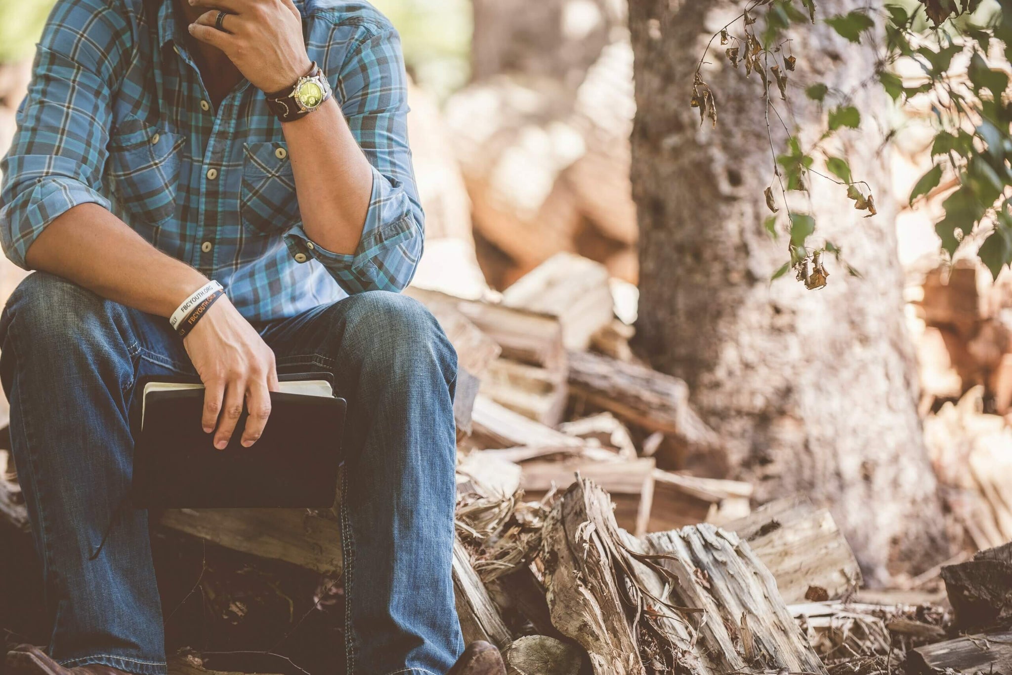 Understanding False Humility: Signs and Spiritual Dangers