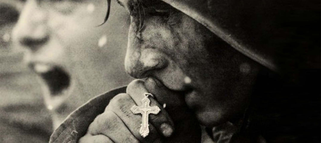30 Healing Saints for Common Ailments | The Catholic Company®