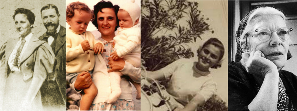 9 Saintly Laywomen To Inspire You Throughout The Year | The Catholic ...