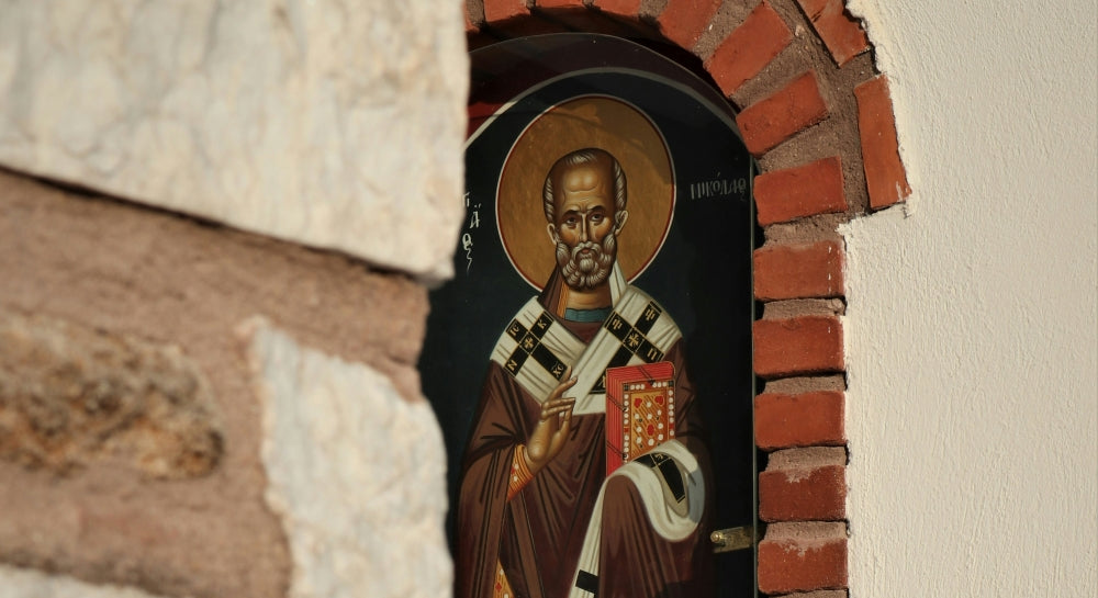 Ways For Catholics To Celebrate St. Nicholas's Day | The Catholic Company®