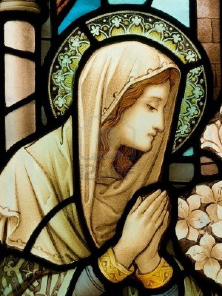 The Wonderful Realness of Motherhood | The Catholic Company®