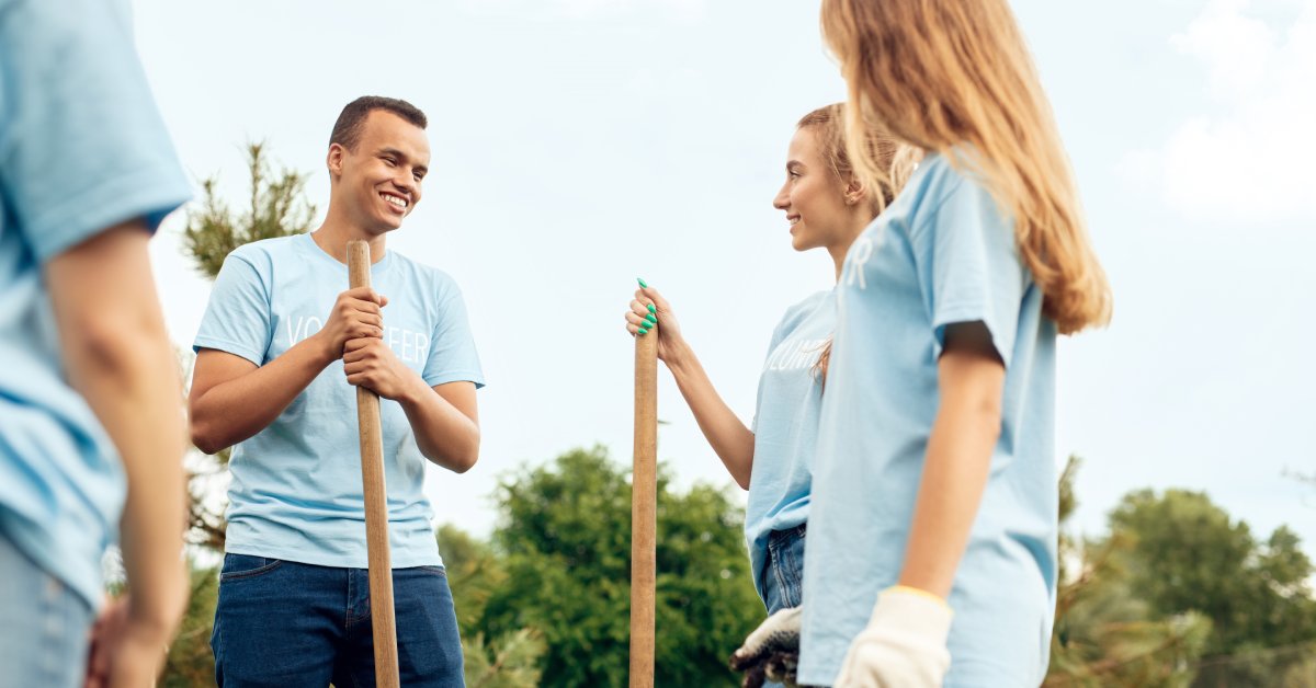3 Simple Ways To Share Your Catholic Faith With Others | The Catholic ...