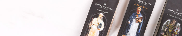 Shop Catholic Religious Gifts for Every Occasion | The Catholic Company®