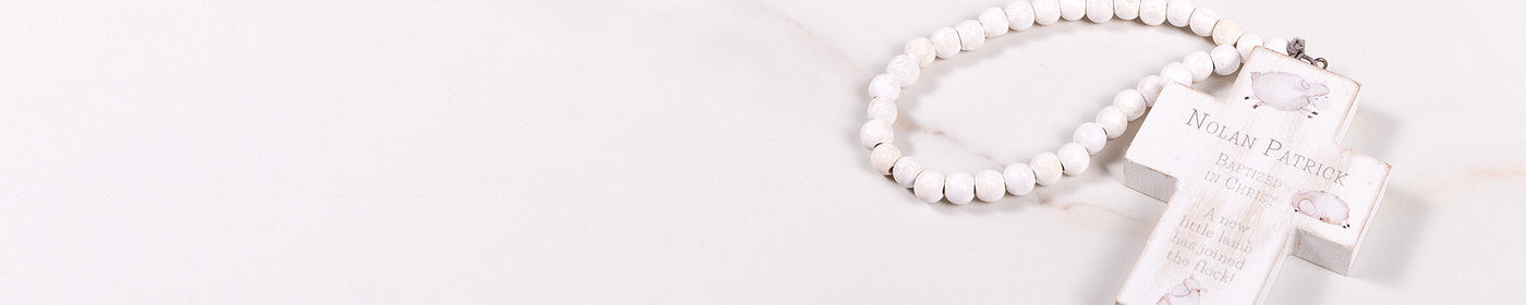Catholic Sacramental Gifts | The Catholic Company®