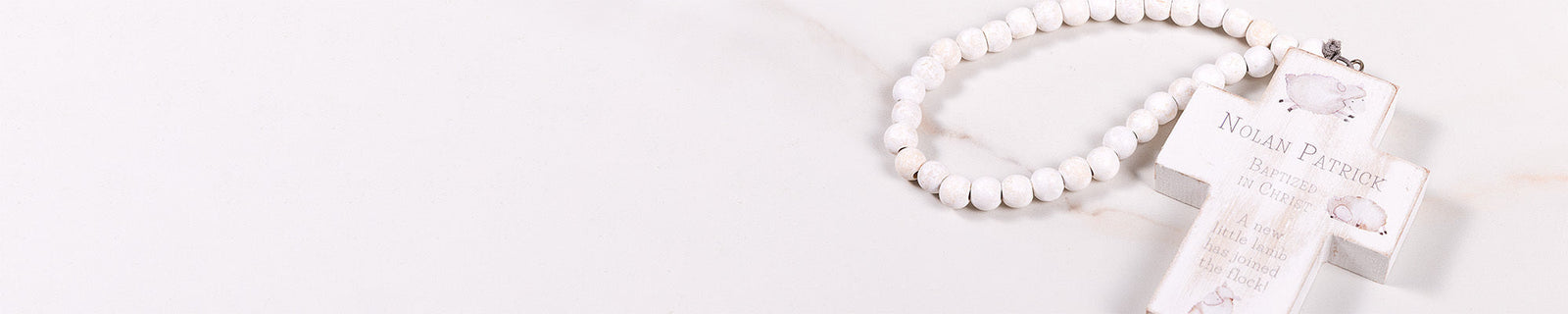 Catholic Sacramental Gifts | The Catholic Company®