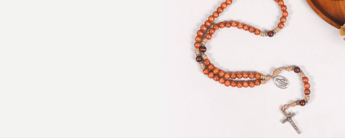 Catholic Gifts, Books, Art & Sacramentals | The Catholic Company®