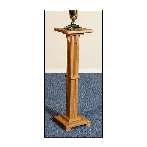 Flower Stand | The Catholic Company®