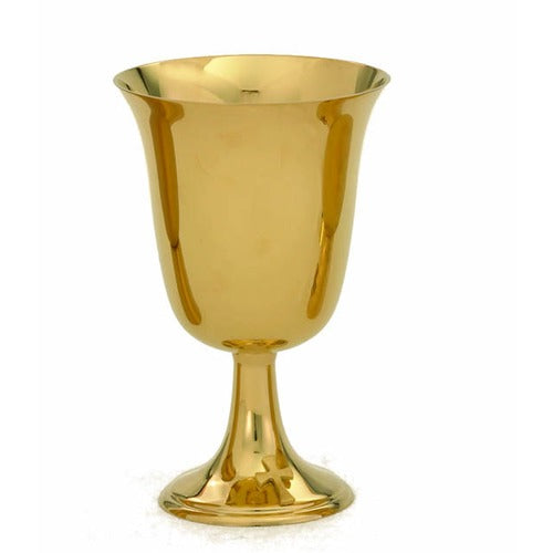 Common Communion Cup - 12 Oz | The Catholic Company®