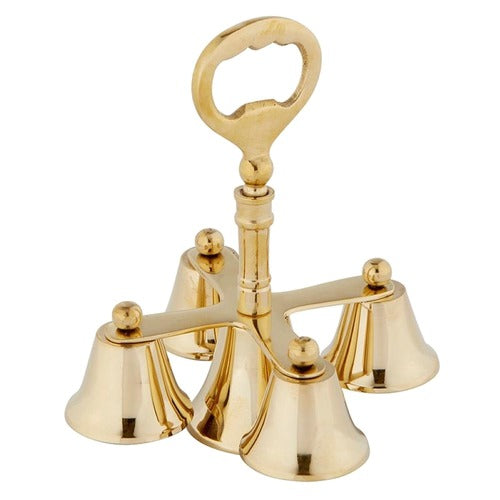 Mini Altar Bells | The Catholic Company®