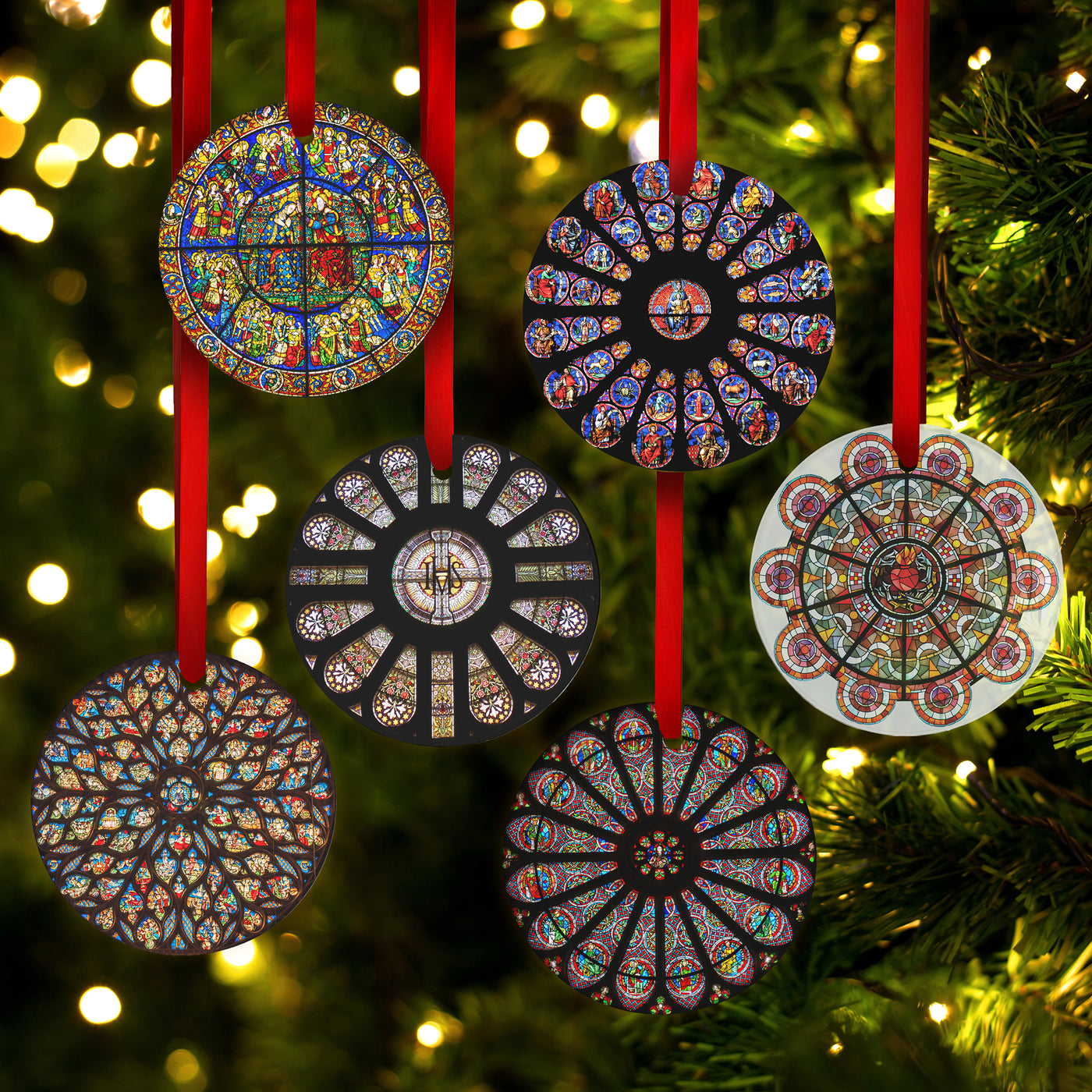 The Night of Las Posadas - By Tomie dePaola | The Catholic Company®