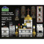 Father Leopold Celebrates Mass Lego Set | The Catholic Company®