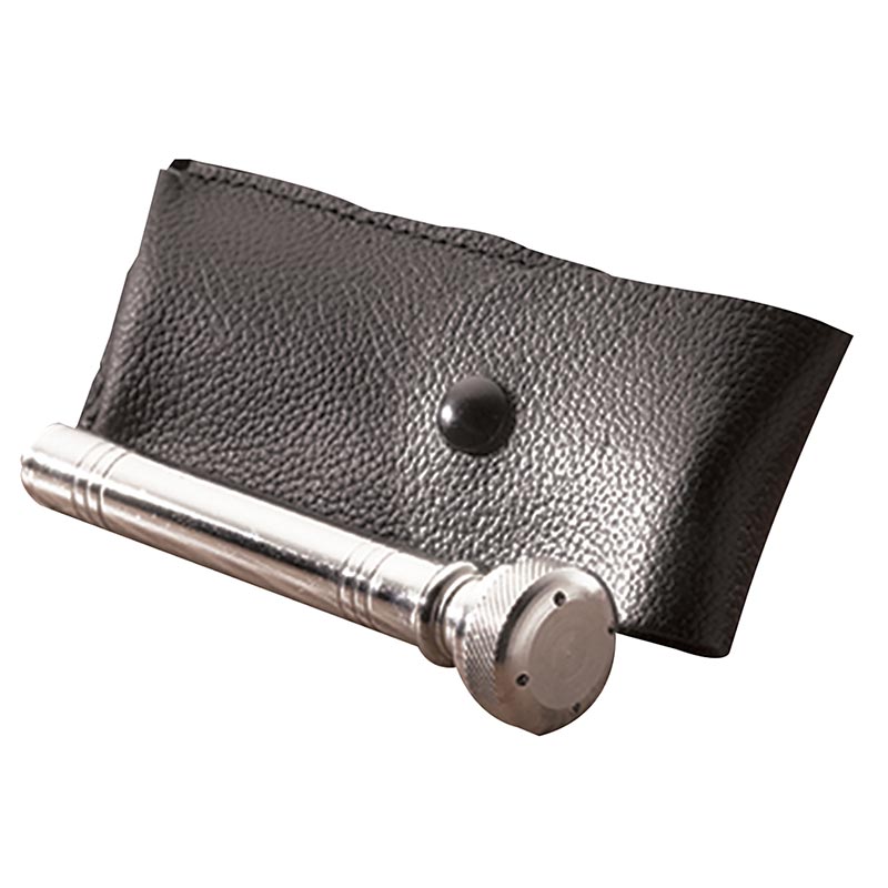 Pocket Holy Water Sprinkler | The Catholic Company®