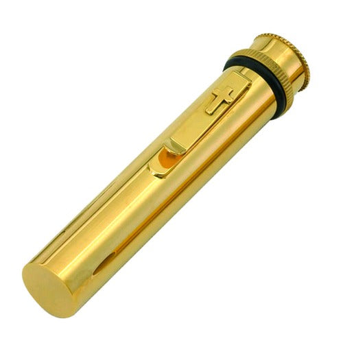 Holy Water Sprinkler Or Aspergillum | The Catholic Company®