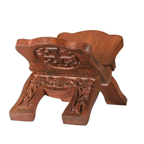 Jerusalem Cross Missal Stand | The Catholic Company®