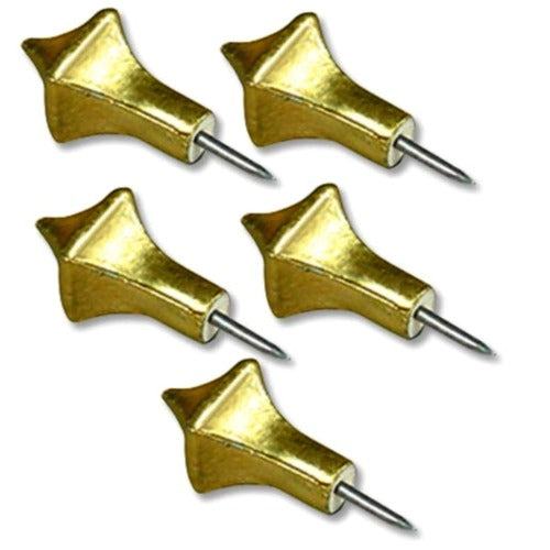 Incensed Paschal Nail Set | The Catholic Company®