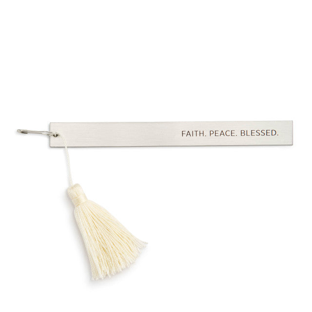 Cream Prayer Shawl | The Catholic Company®