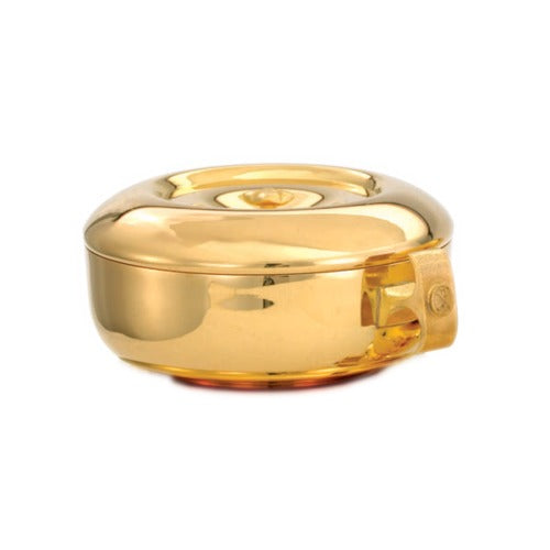 1pc. Stacking Ciboria - 2029284 | The Catholic Company®