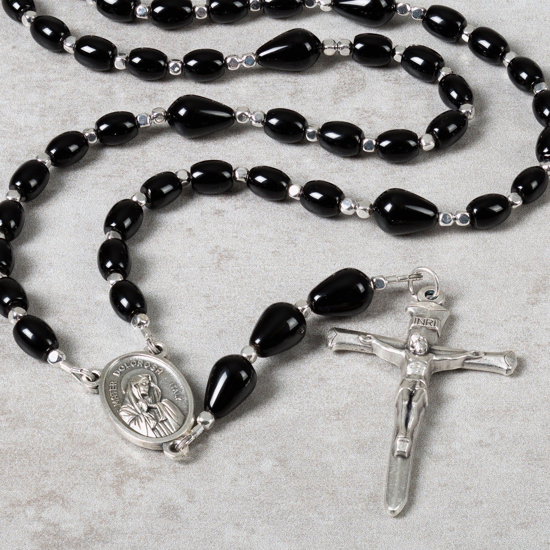 Catholic Books and Media | The Catholic Company® | The Catholic Company®