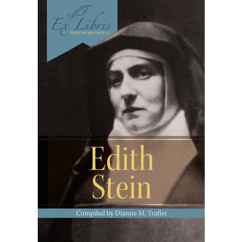 From the Writings of Edith Stein | The Catholic Company®