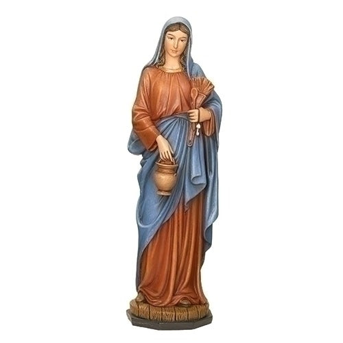 Kitchen Madonna 6" | The Catholic Company®