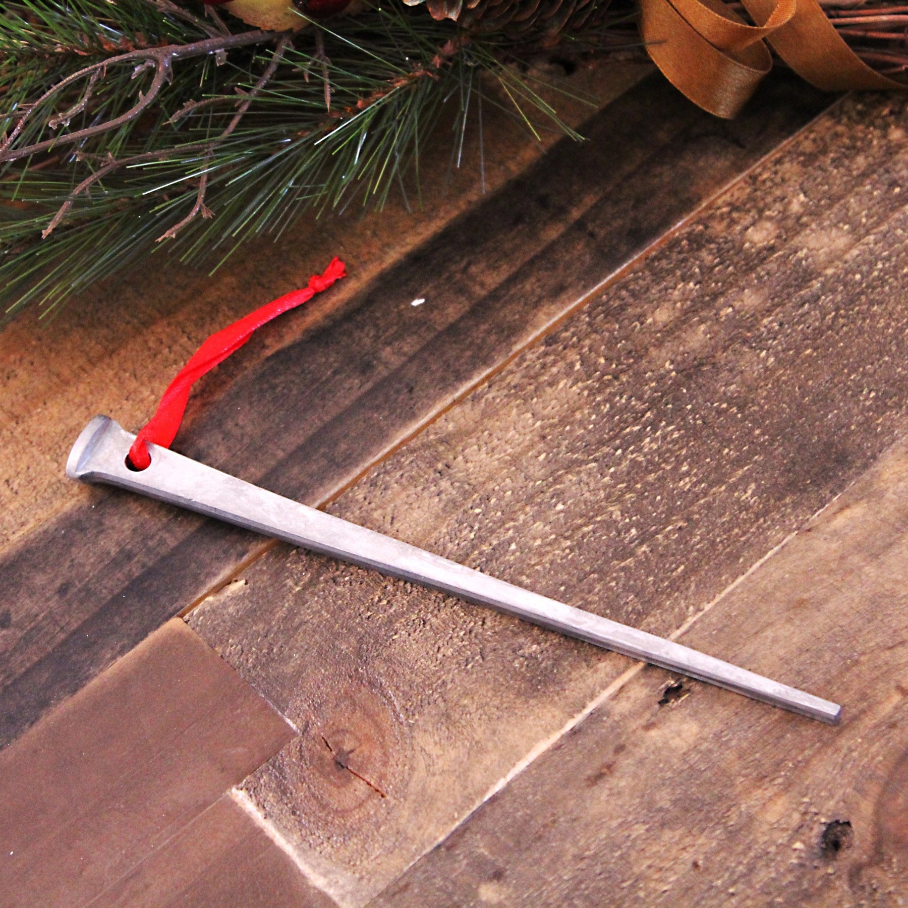 Ascension 2026 Planner: A Tool for Catholic Living | The Catholic Company®