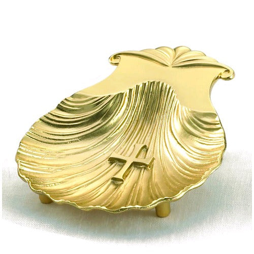Baptismal Shell - 2029310 | The Catholic Company®