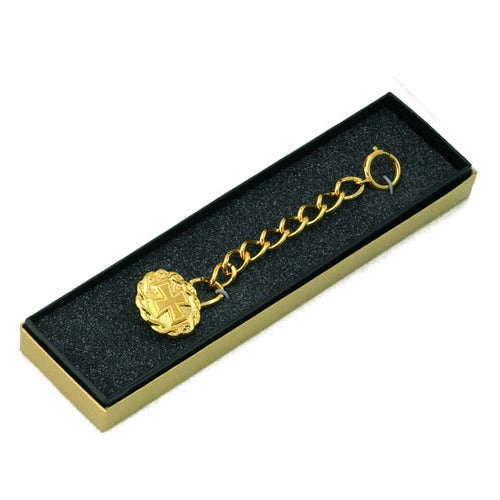 Tabernacle Key Ring | The Catholic Company®