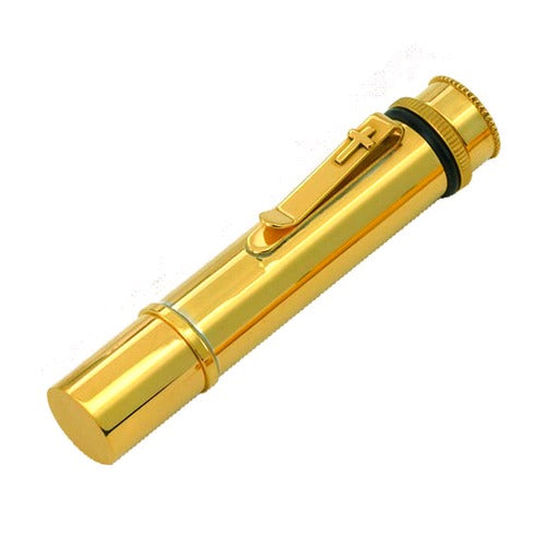 Internment Set Holy Water Sprinkler | The Catholic Company®