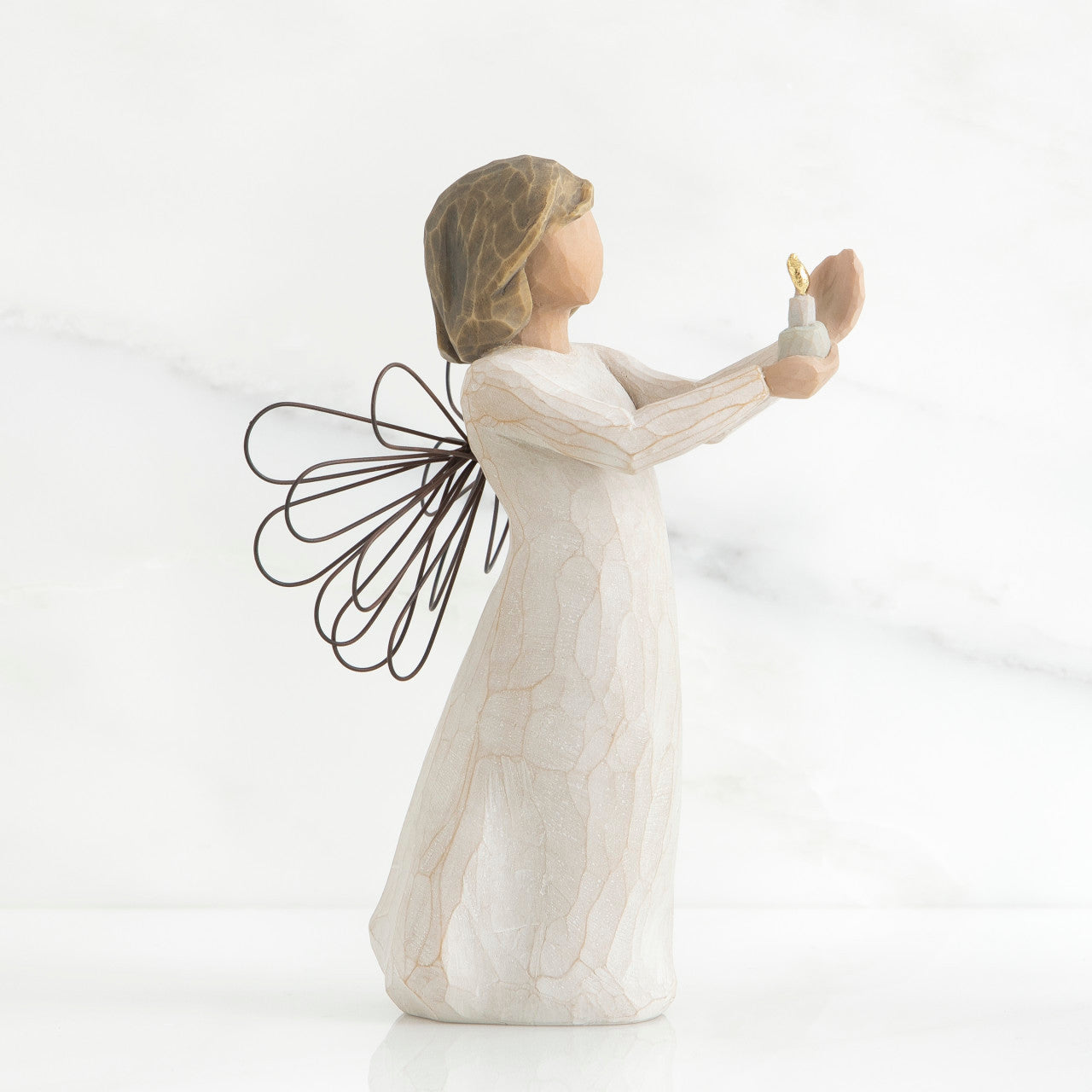 Willow Tree Angel of Hope | The Catholic Company®