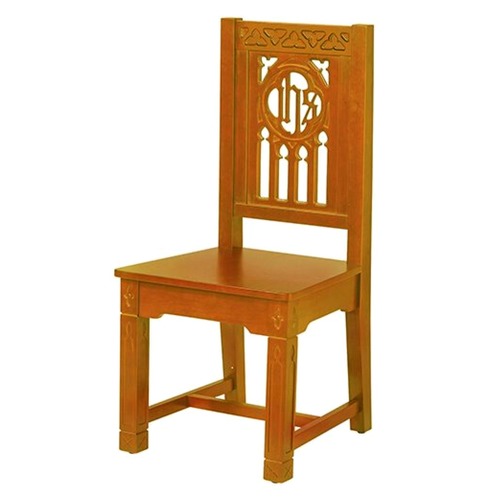 Florentine Side Chair | The Catholic Company®