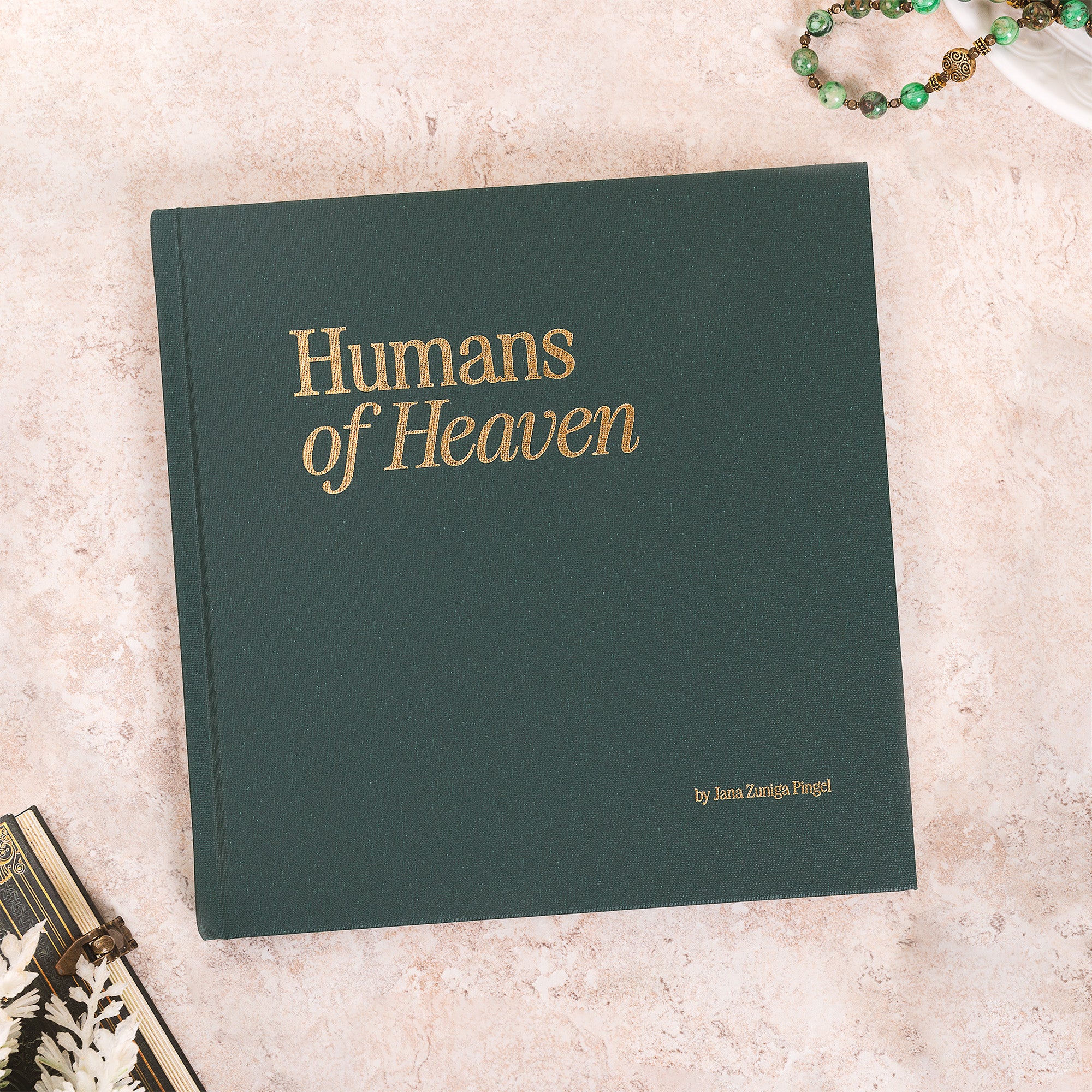Humans of Heaven | The Catholic Company®