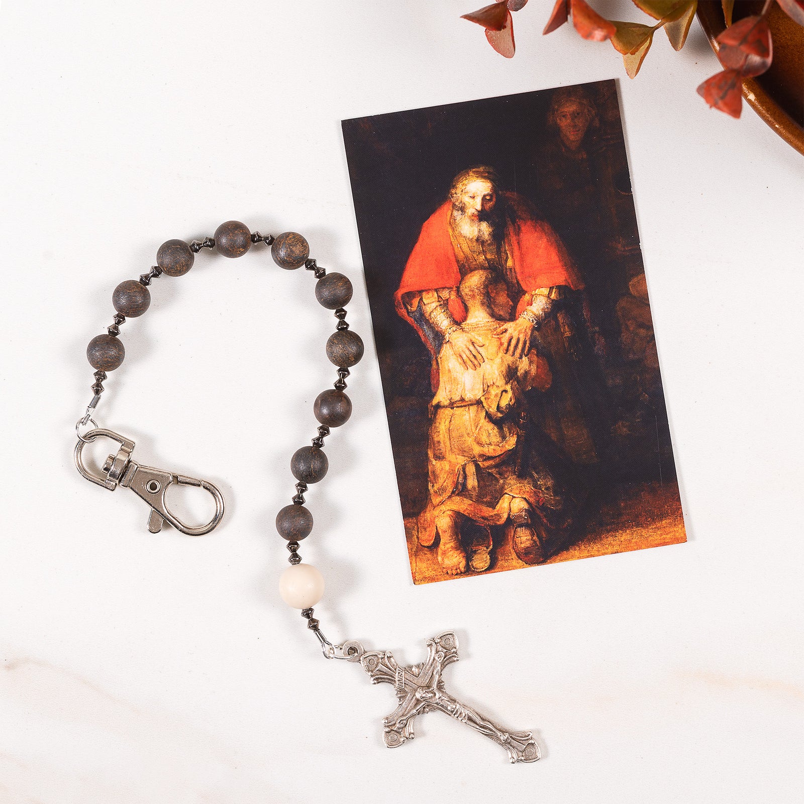 Morning Offering Mug | The Catholic Company®