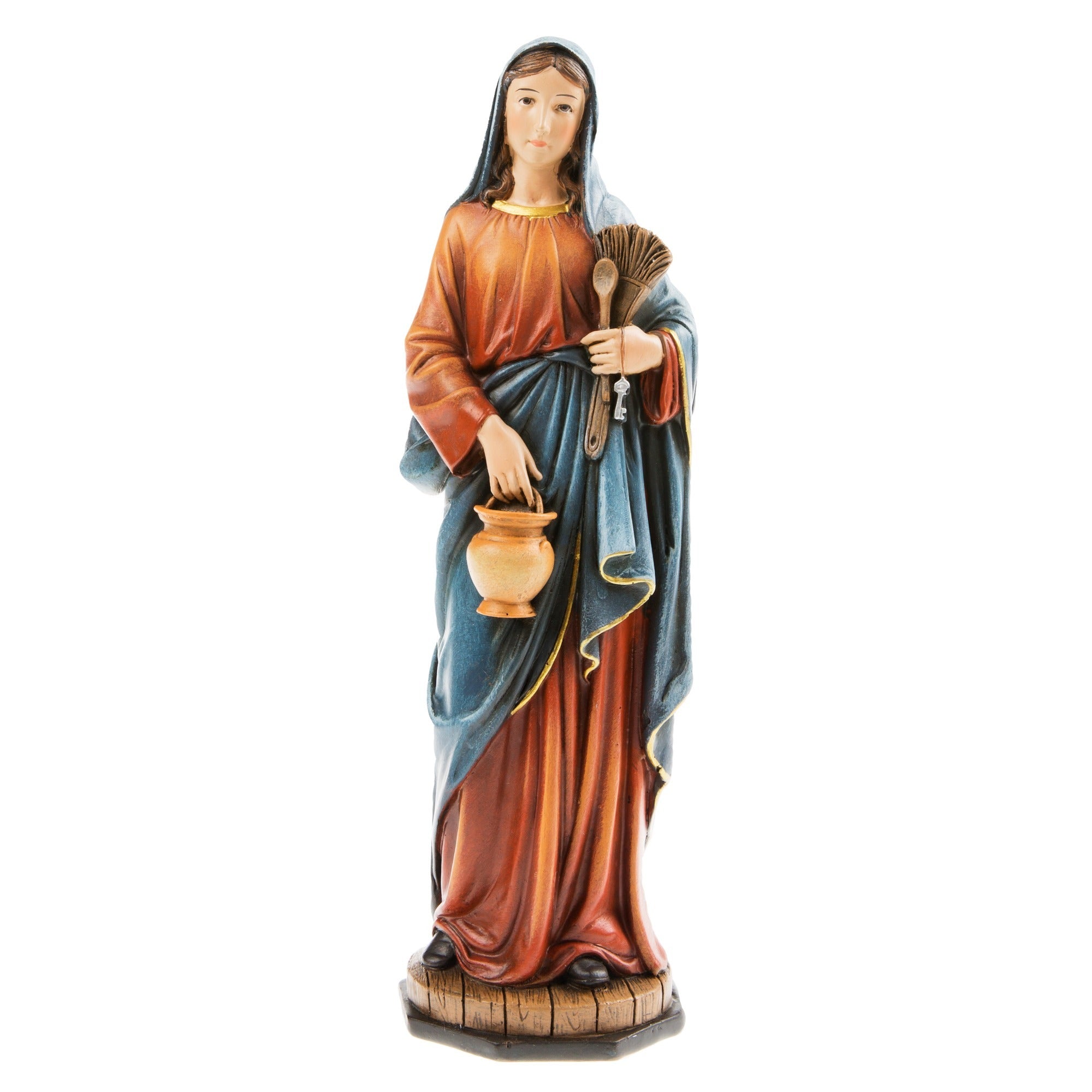 Kitchen Madonna | The Catholic Company®